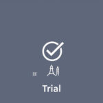 Trialed Or Trialled Uk - Loquierolocompro.com