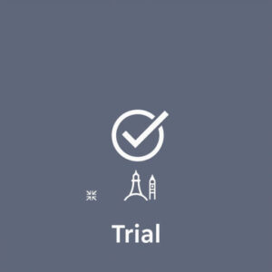 Trialed Or Trialled Uk - Loquierolocompro.com