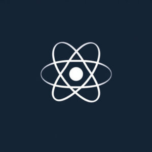 Up And Atom Meaning - Loquierolocompro.com