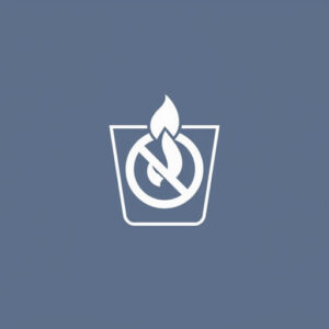 What Is Incombustible Waste - Loquierolocompro.com