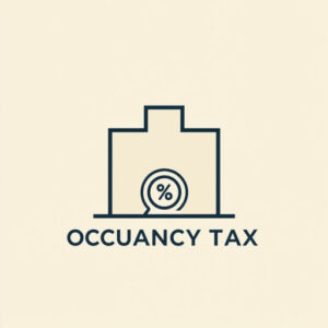 What Is Occupancy Tax - Loquierolocompro.com