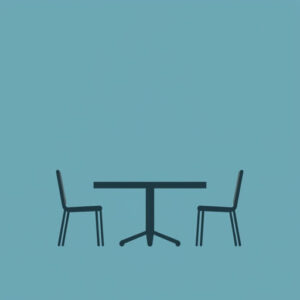 What Is Q Table - Loquierolocompro.com