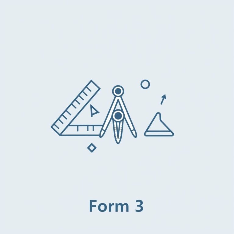 Mathematics Form 3 Textbook - Loquierolocompro.com
