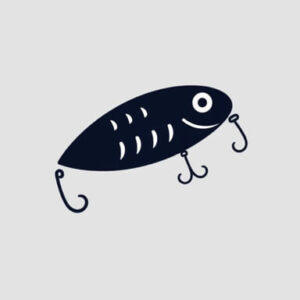 What Is A Spook Lure - Loquierolocompro.com