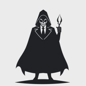 Body Of Deceit Cast - Loquierolocompro.com