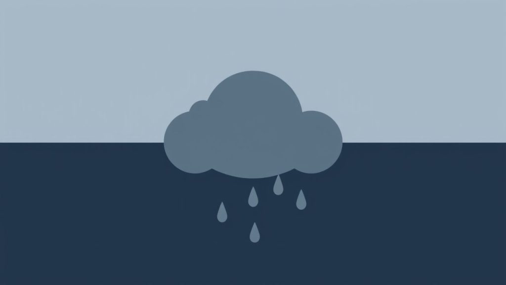 Bpd Depressive Episode Symptoms - Loquierolocompro.com